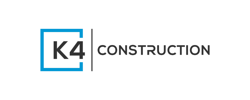 K4 Construction | Renovation Contractor | Texas | Oklahoma