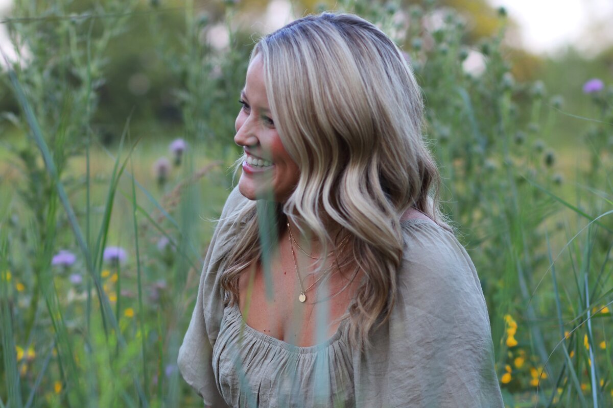 Rooted Therapy: Home