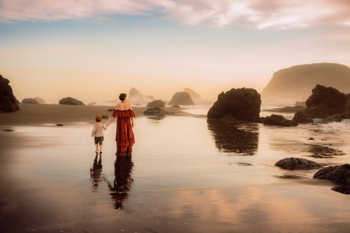 Contact Suzy | Eagle Point, Oregon Adventure Photographer