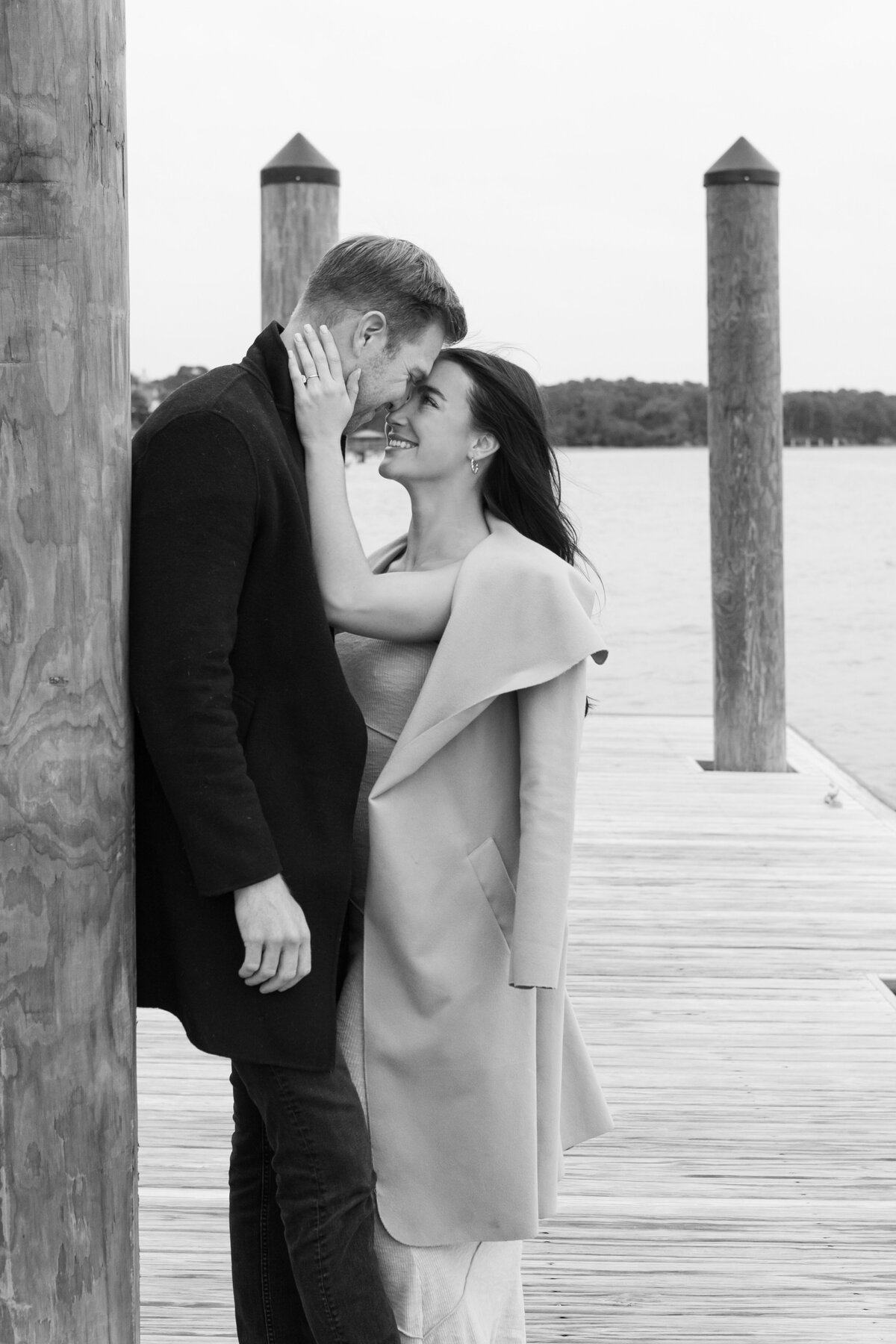 Hilton Head Photographers | Bluffton PHotographer- Savannah ...