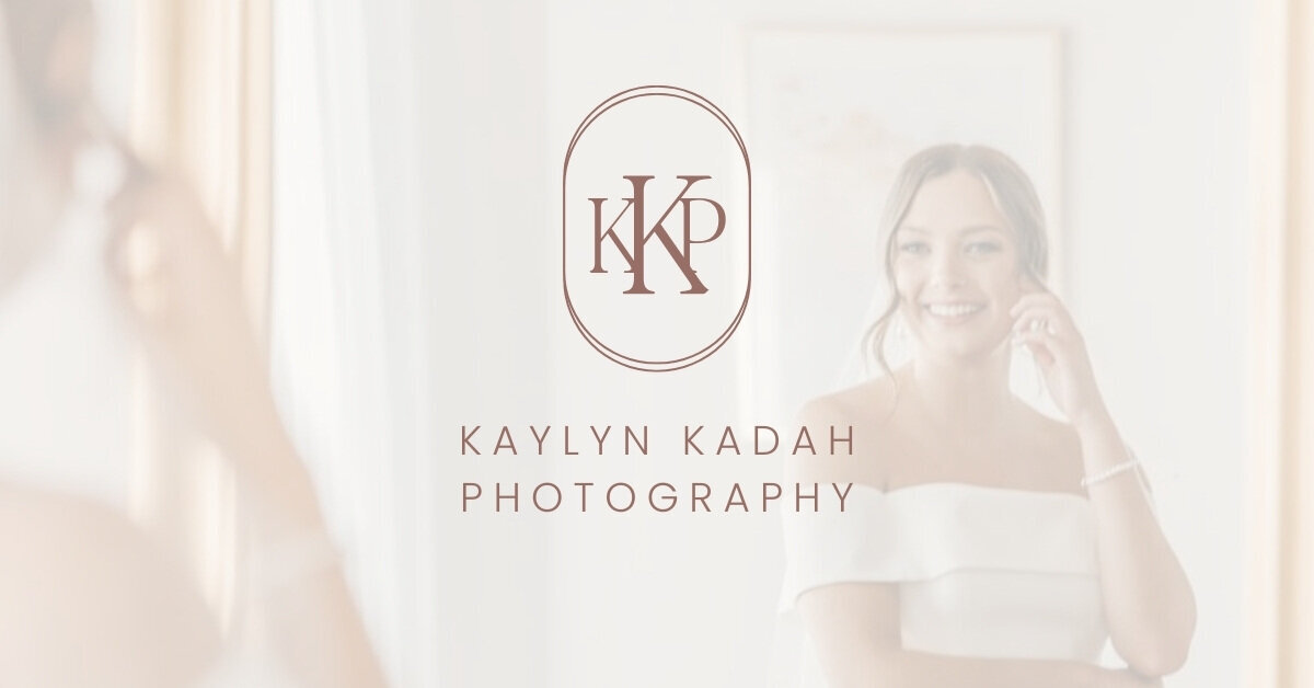 Raleigh Couples & Engagement Photography - Kaylyn Kadah