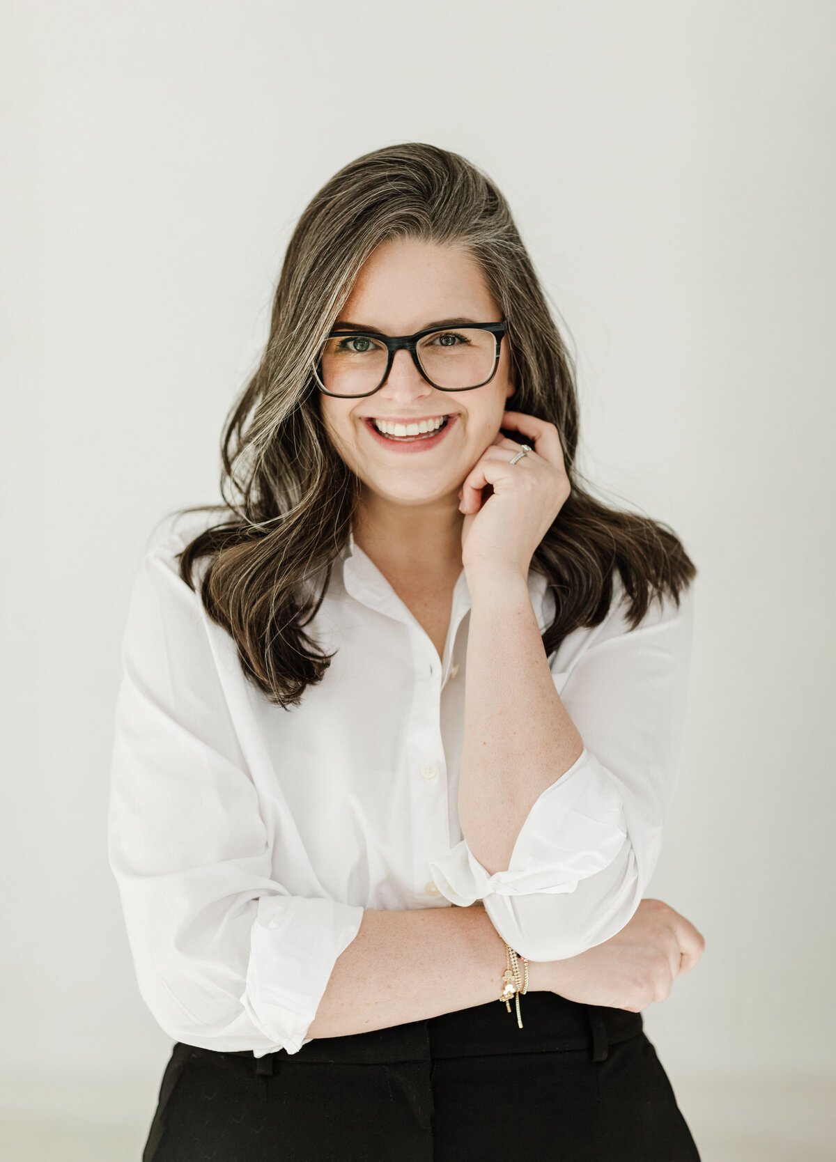 Annmarie Swift, Travel Planner & Chief Content Creator for Pixie ...