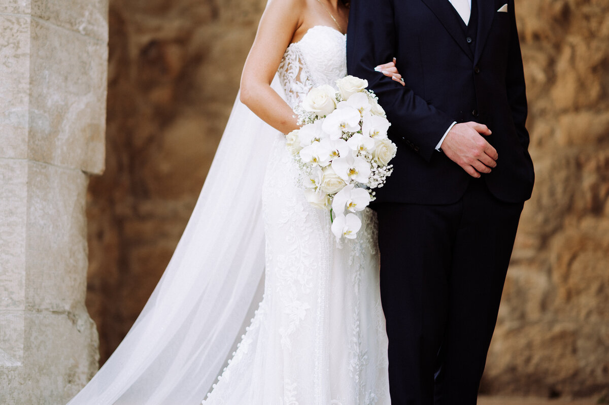 Winnipeg Wedding Photographer | Shayleen Jagassar