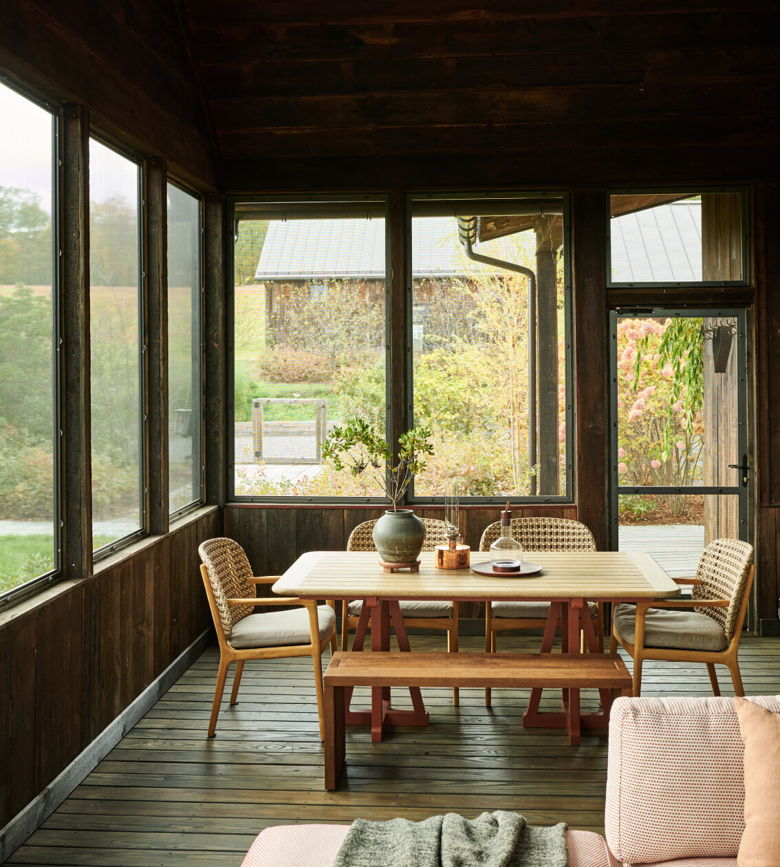 Portfolio | Jess Cooney Interiors