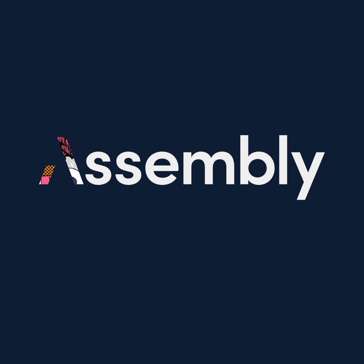 Assembly Collective | Contact Us