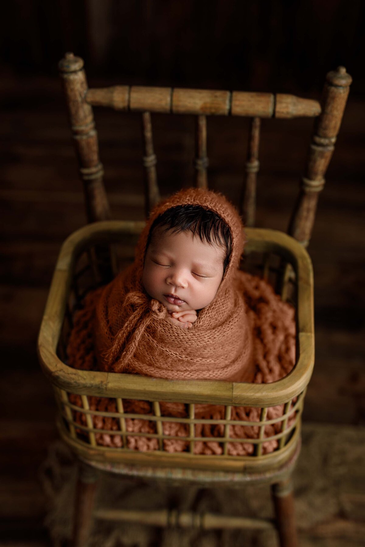 Adelaide Newborn & Maternity Photographer | Megan Macdonald