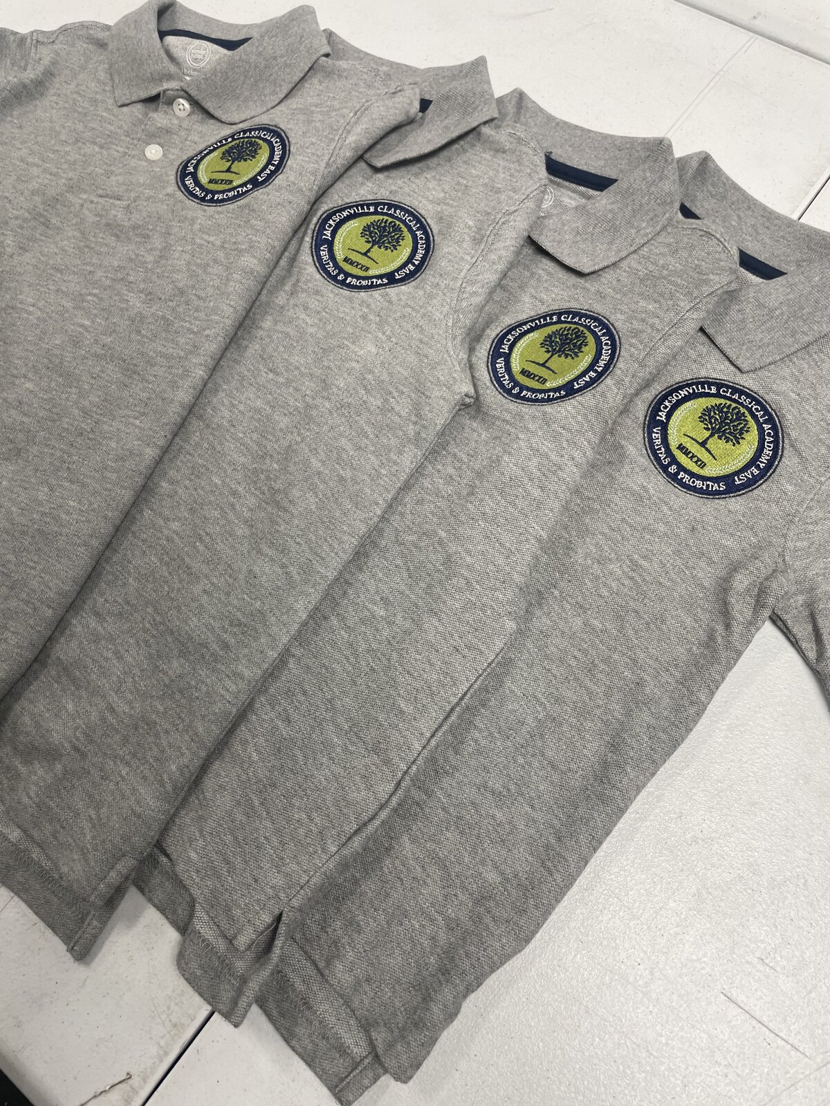 Home [simplystitchco.com]