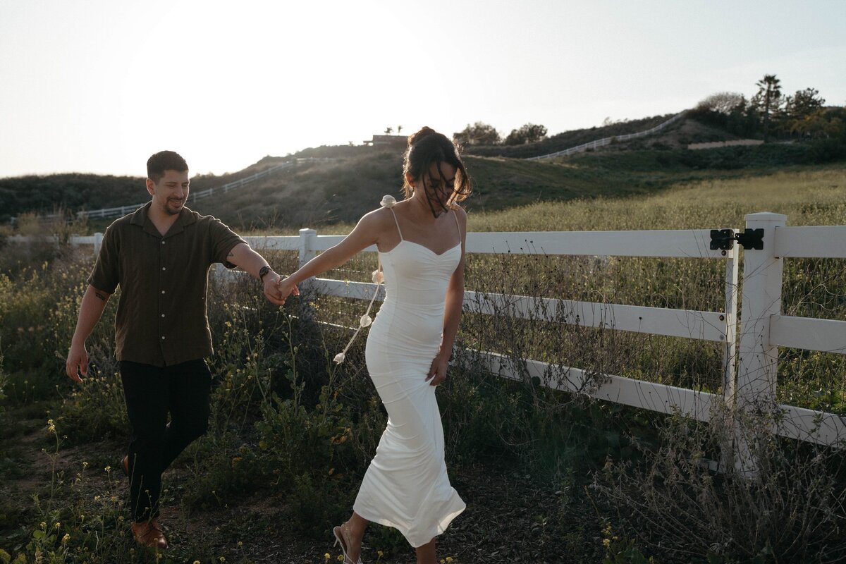 Home - Tayler Irene Blog