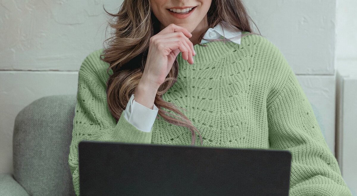 Sage - An EBC Company