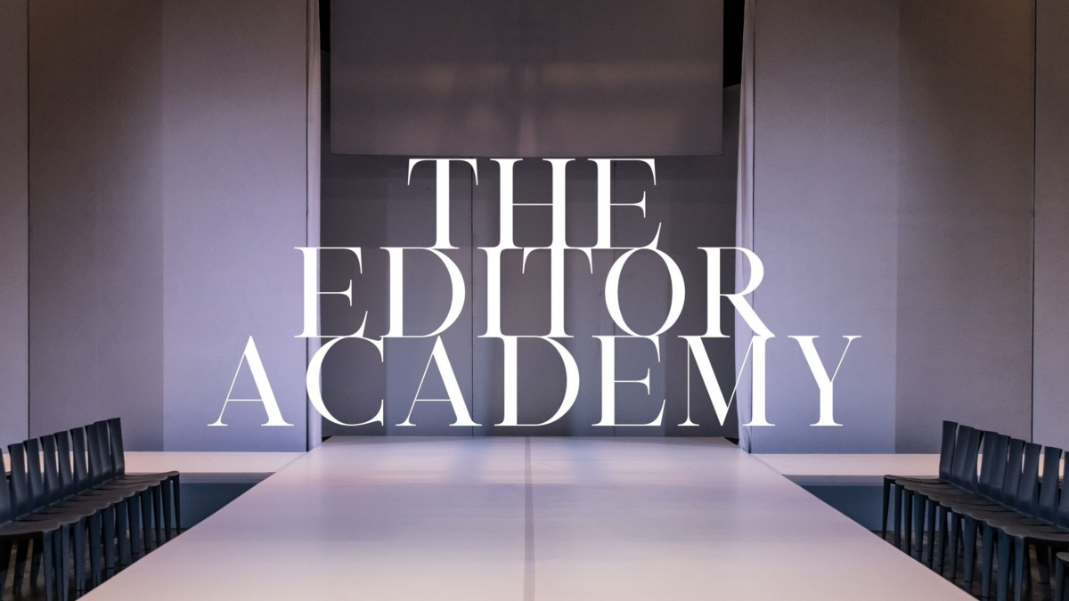 Learn How to Start a Magazine | The Editor Academy