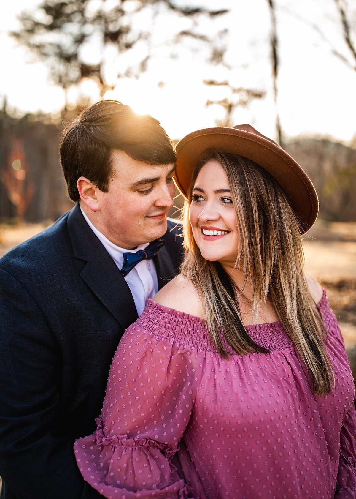 Lace + Honey Weddings Links