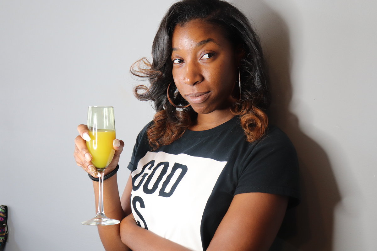 Gallery | Pressed Roots