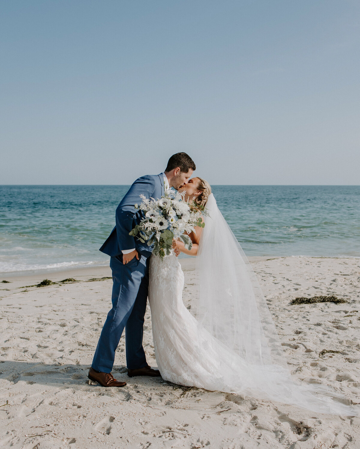 Michelle Frederick Photography