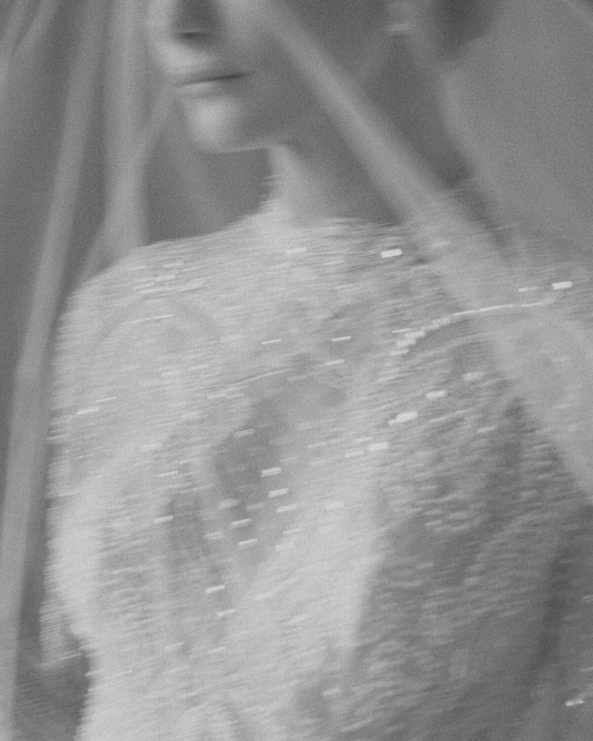 Portfolio - Jennifer Moher Photography