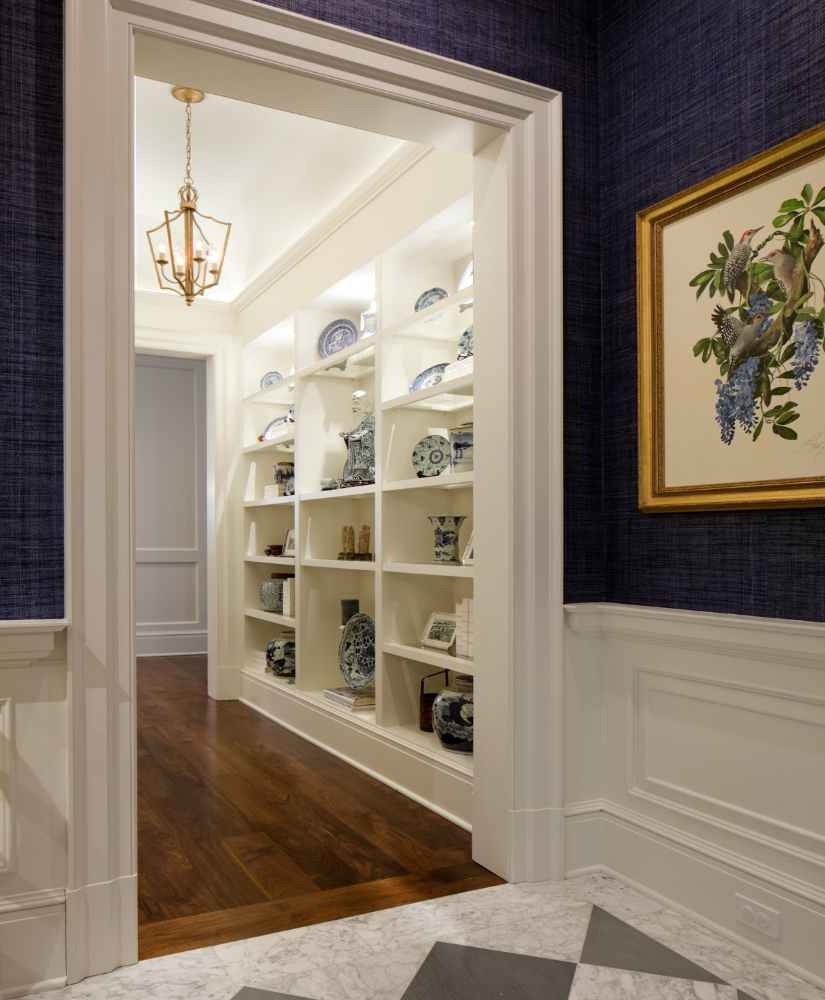 Portfolio | Schulte Design Associates | Award-Winning Jacksonville ...