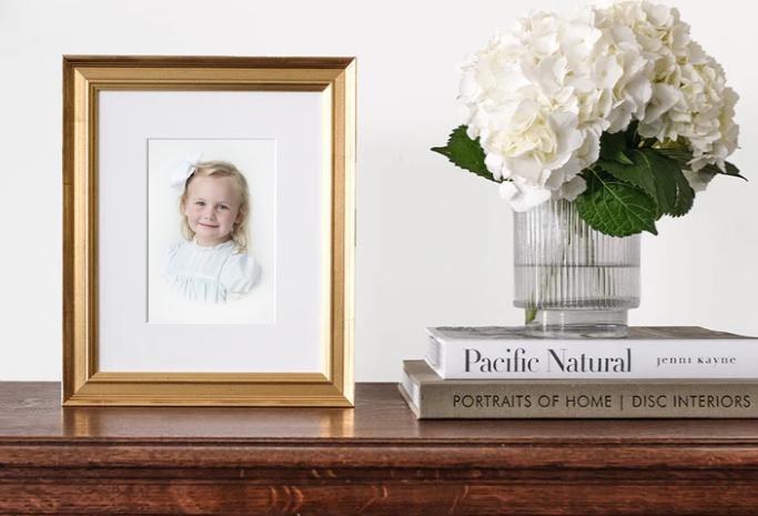 Heirloom Photographer in St. Simons, Sea Island, Jacksonville and South Georgia