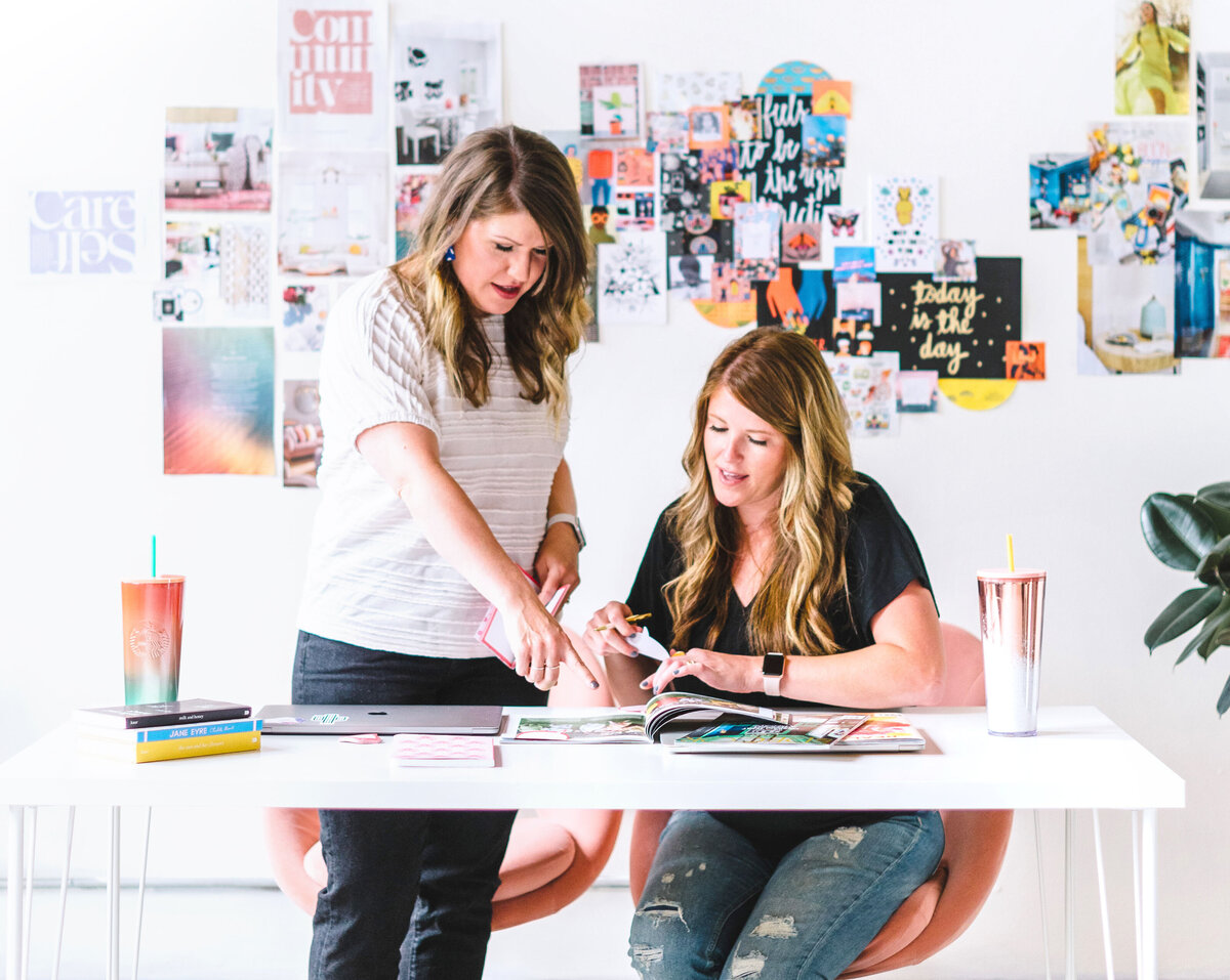 Courses | Hey Hello Studio