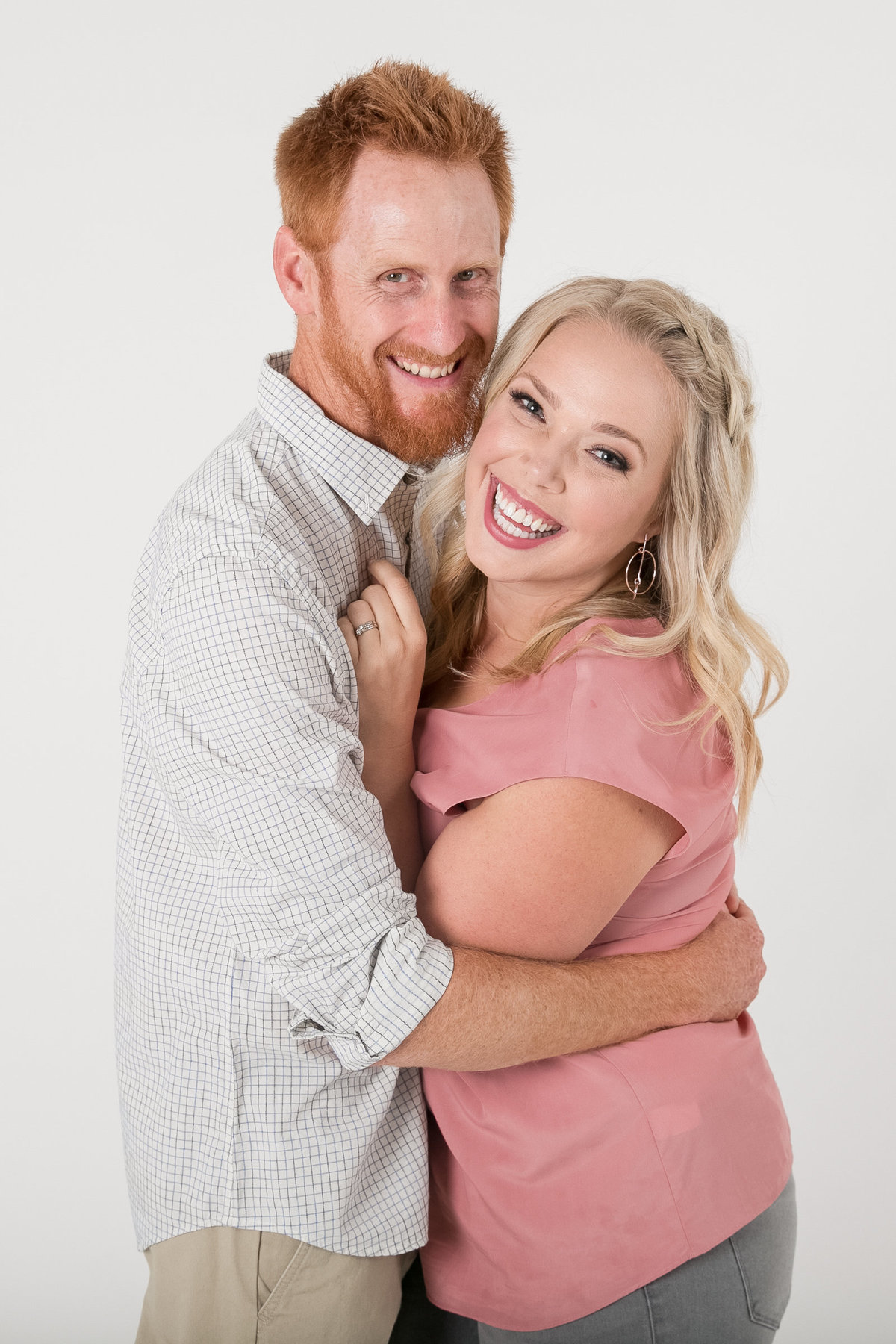 Cimbalik Photography: McCall, Idaho Wedding Photography