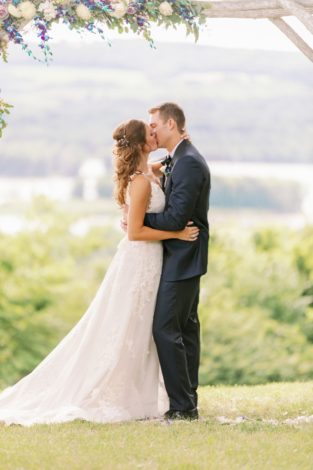 Long Shots Photography - Northern Illinois Photographer