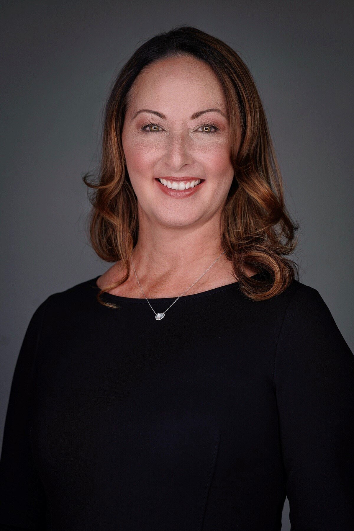 Jennifer Schielke | Press Features