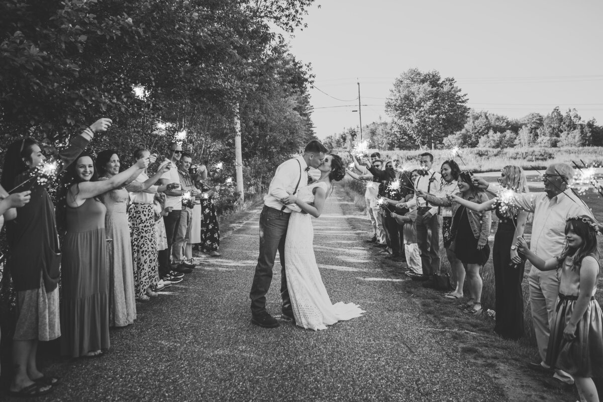 About | Get to Know Me