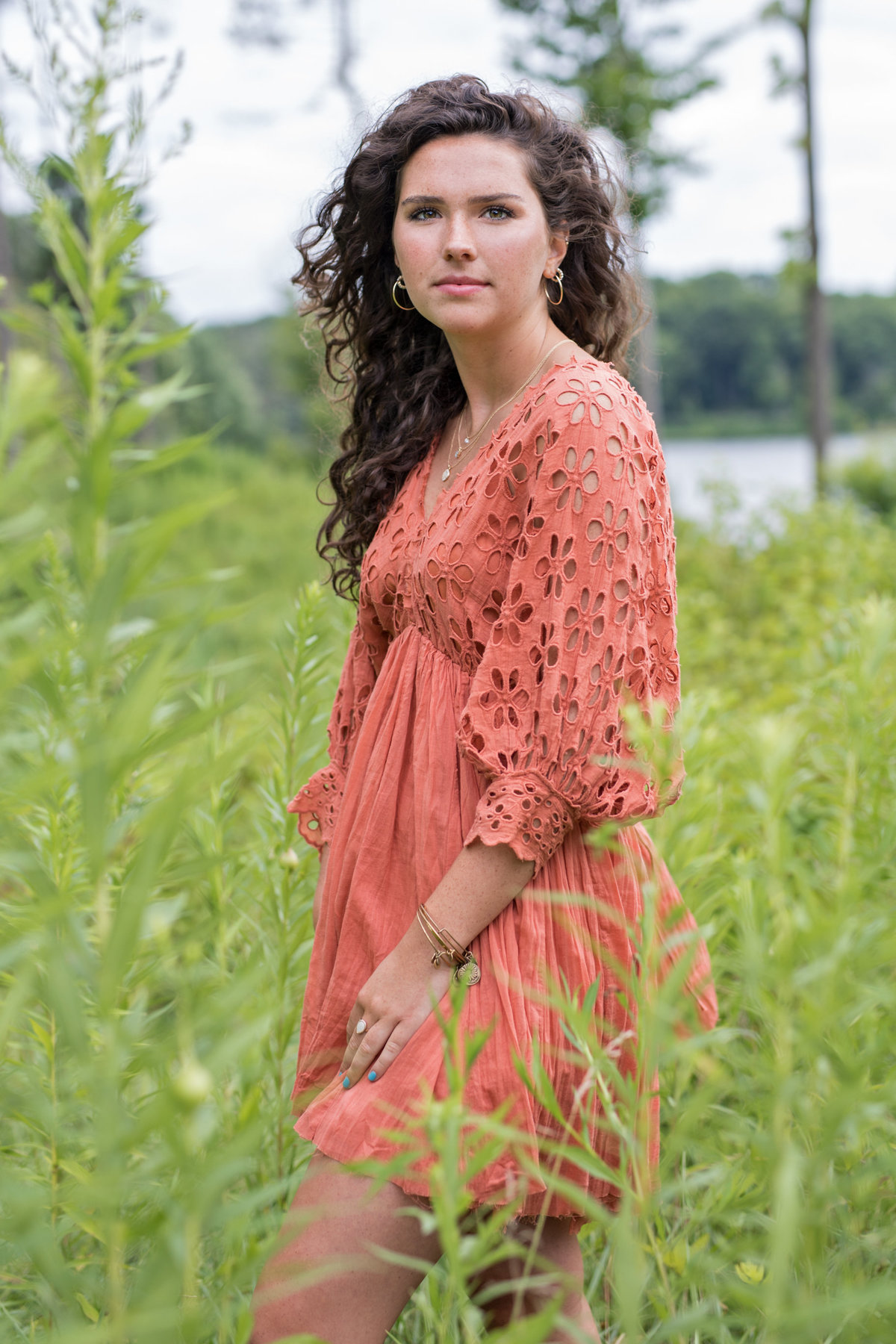 Sharon Holy Photography - Chardon Mentor Northeast Ohio Photography