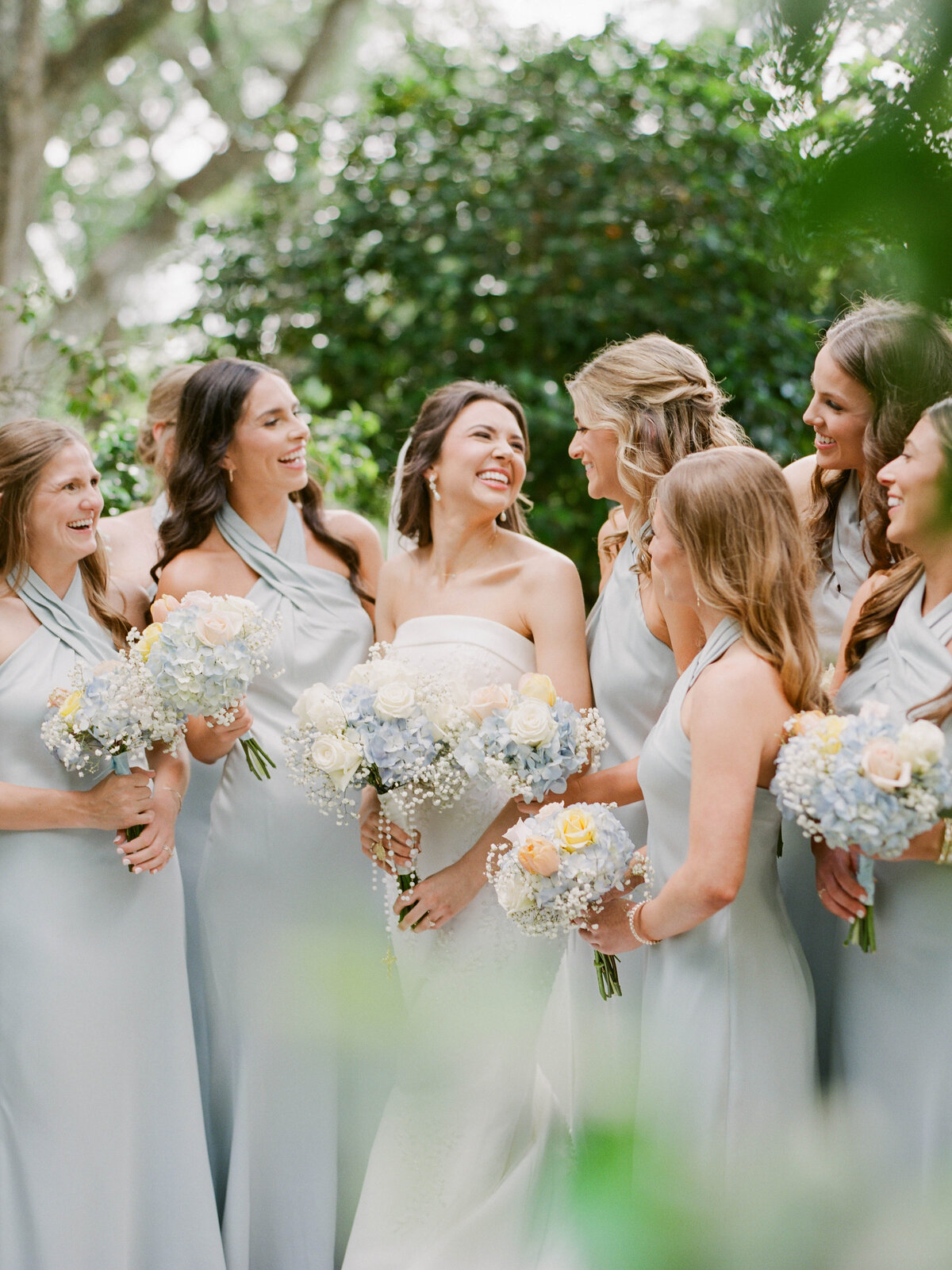 Sarah Beth Photography | Wedding Experience
