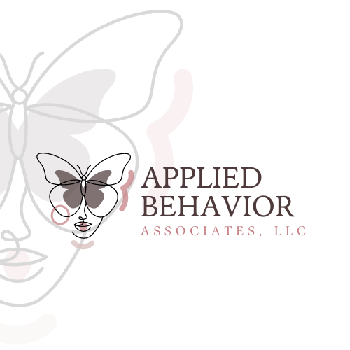 Applied Behavior Associates-Home
