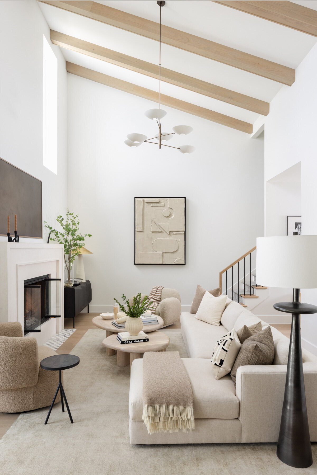 Services | House Eleven Twelve | Florida Interior Design Firm