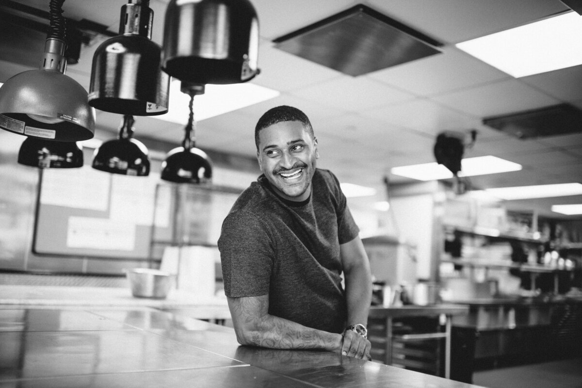 Cooking with JJ | Videos