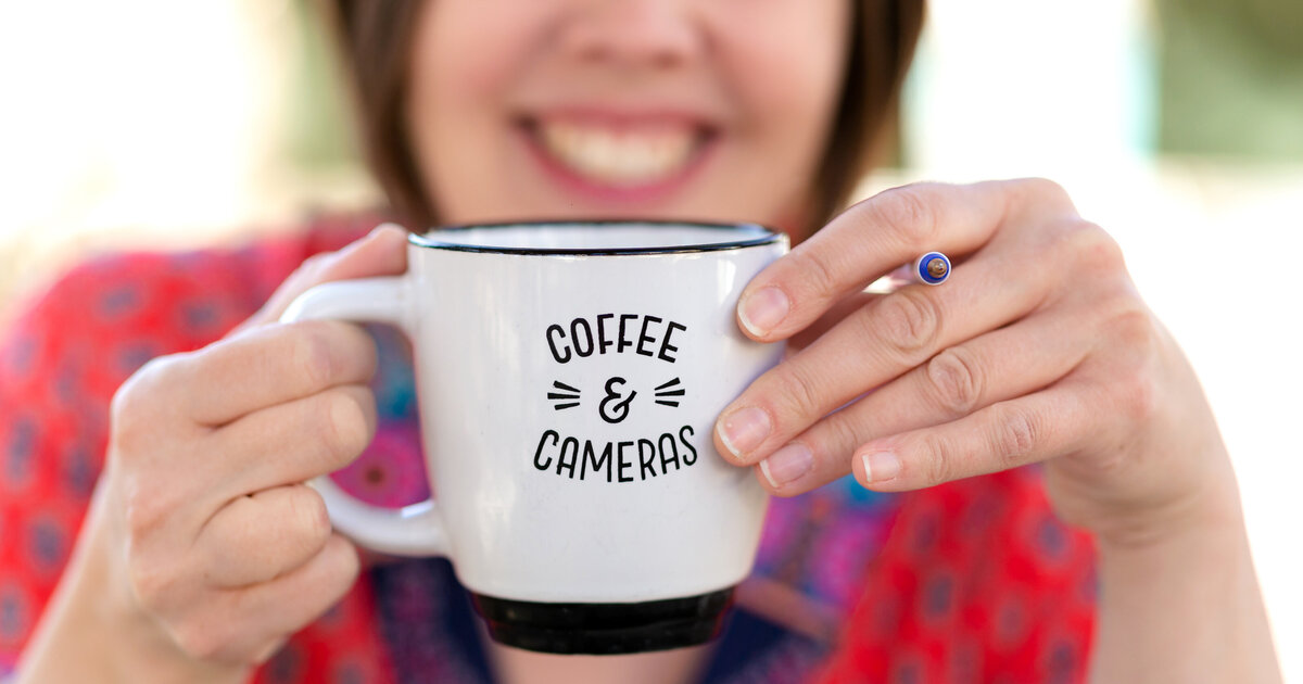 Calgary Brand Photography | Kate Daniel Photography Services