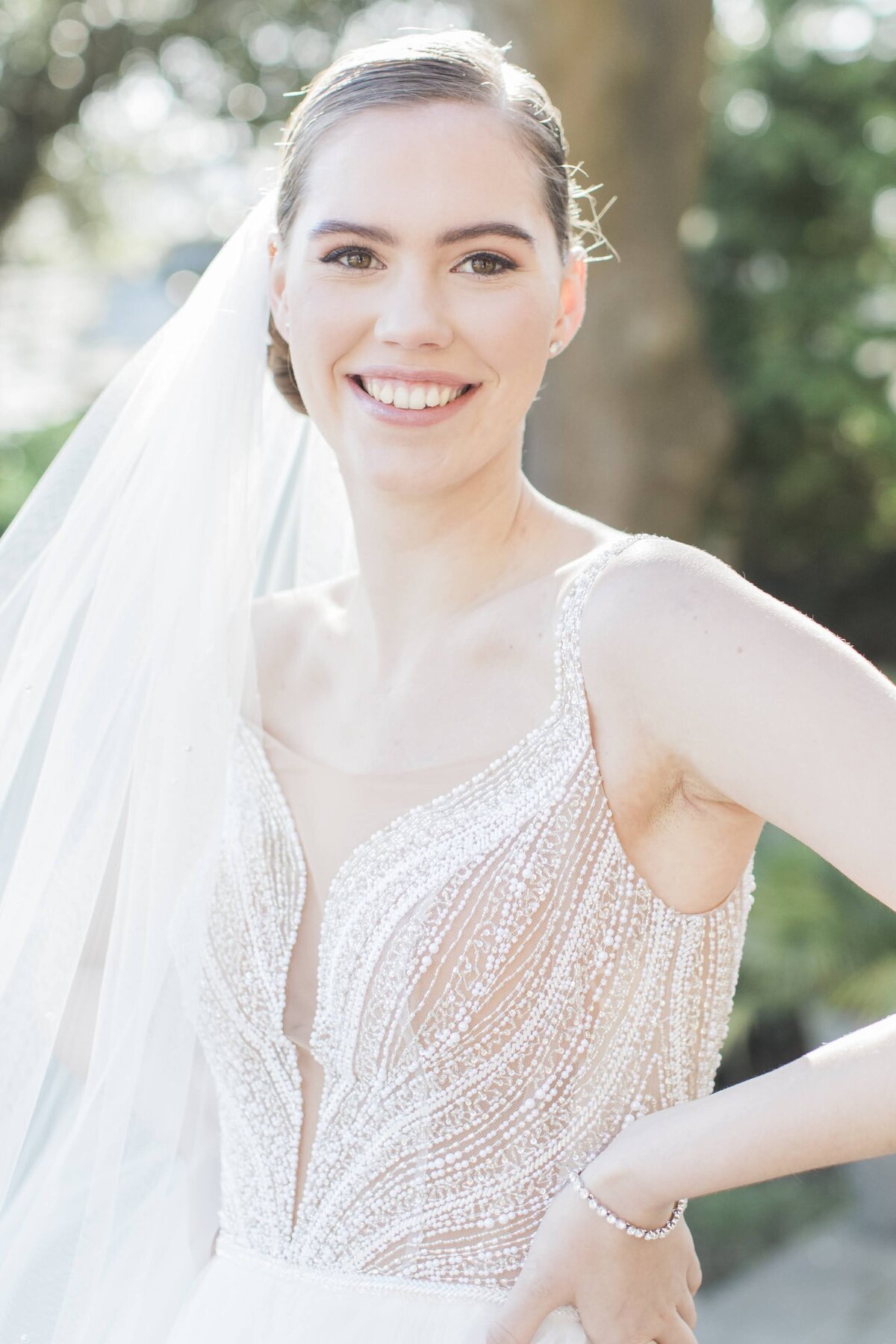 Sussex Hair and Makeup Artist | Kate Waller Hair and Makeup