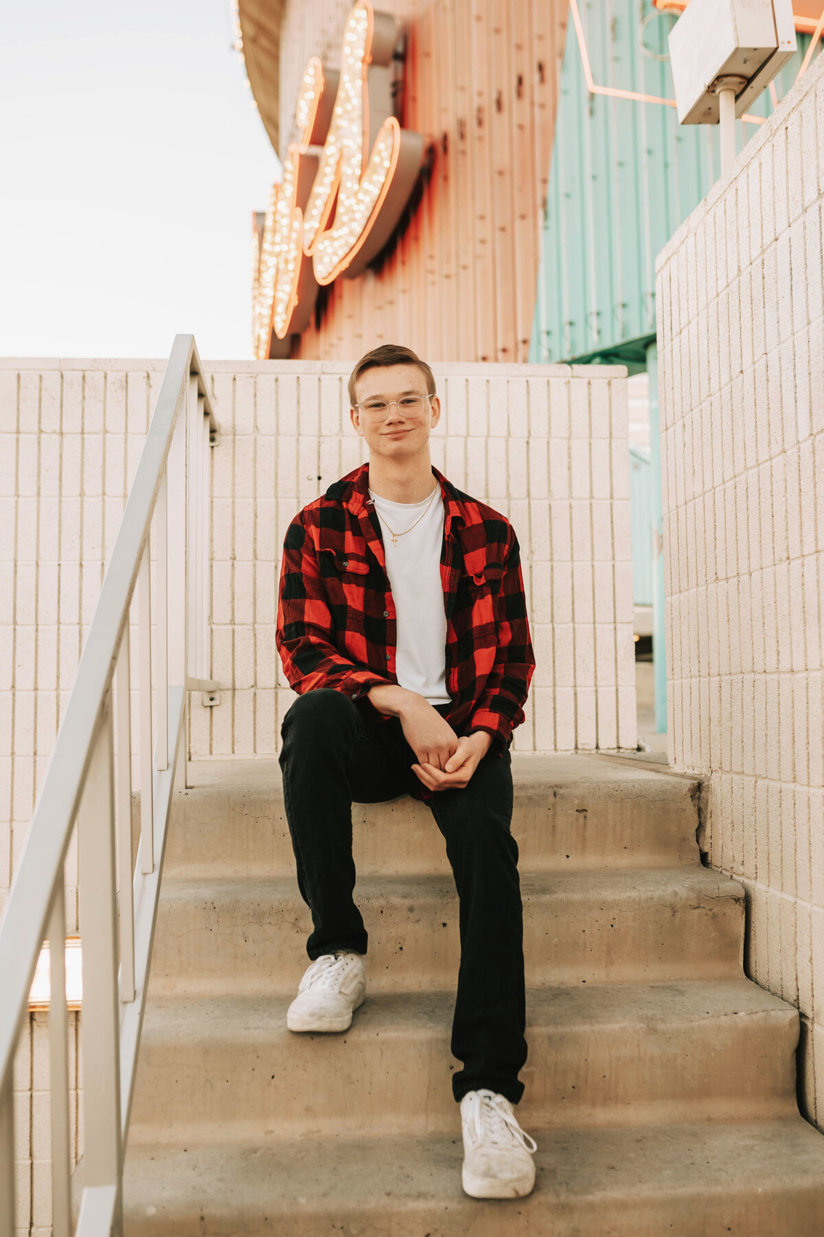 Home [rachmurrayphoto.com]