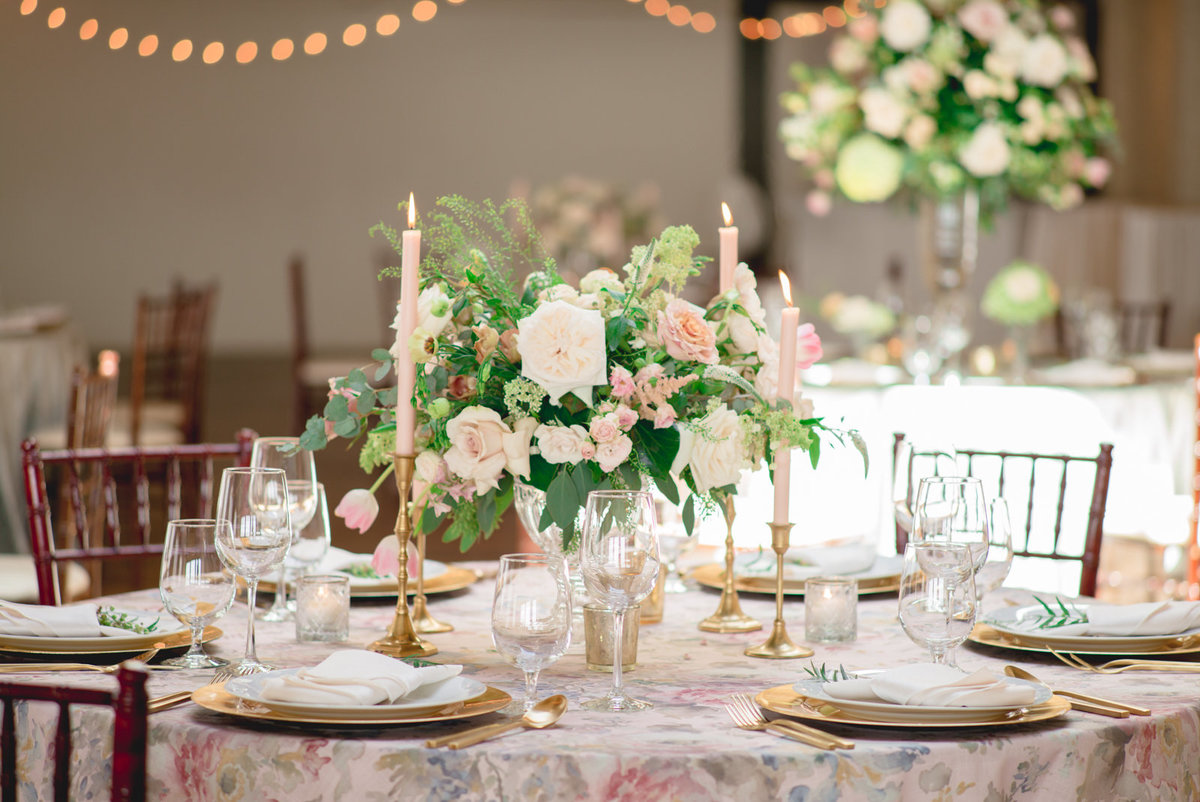 The Details Arden Photography - Alabama Wedding & Fine Art Photographer