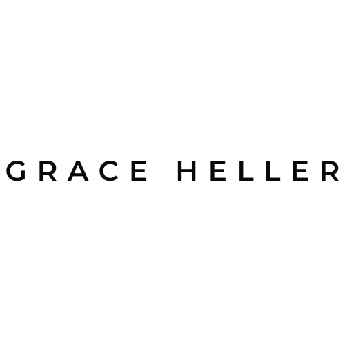 Grace Heller Events