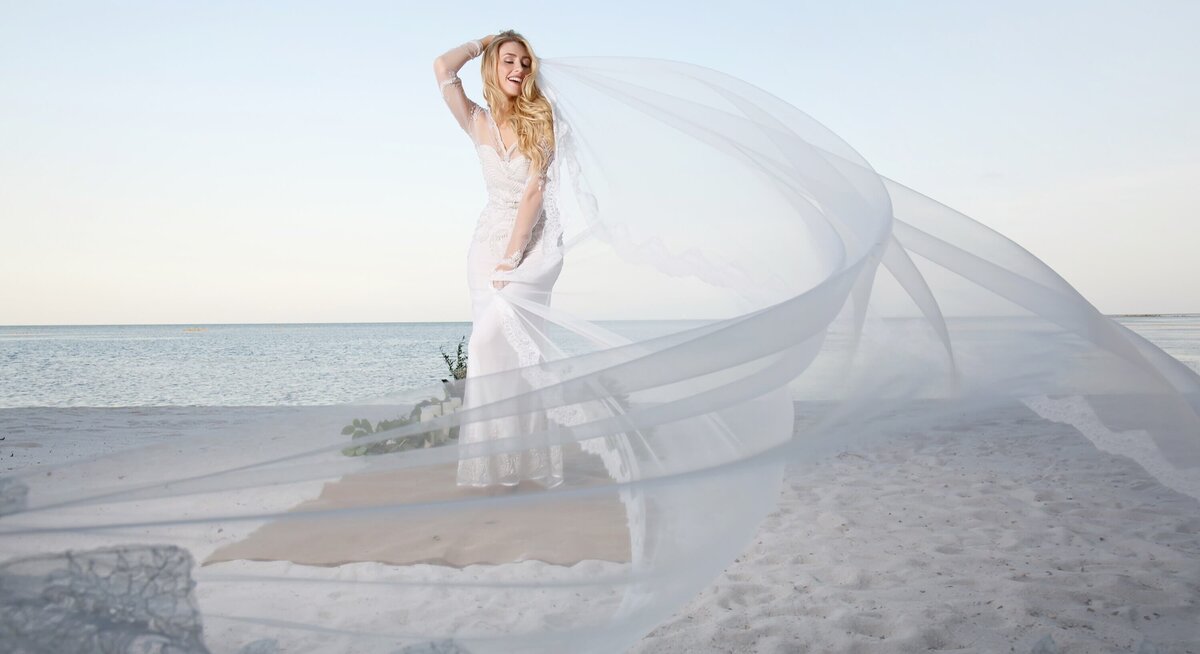 Pinterest Page Management | Shard Social