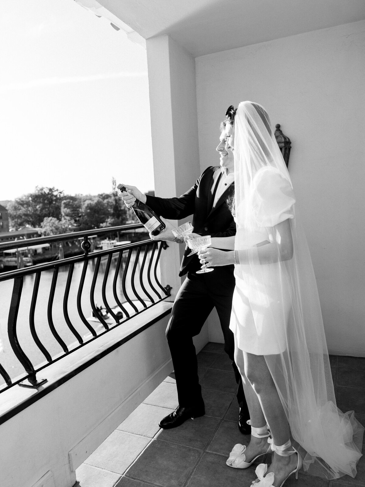 Portfolio | Jennifer Conti Photography