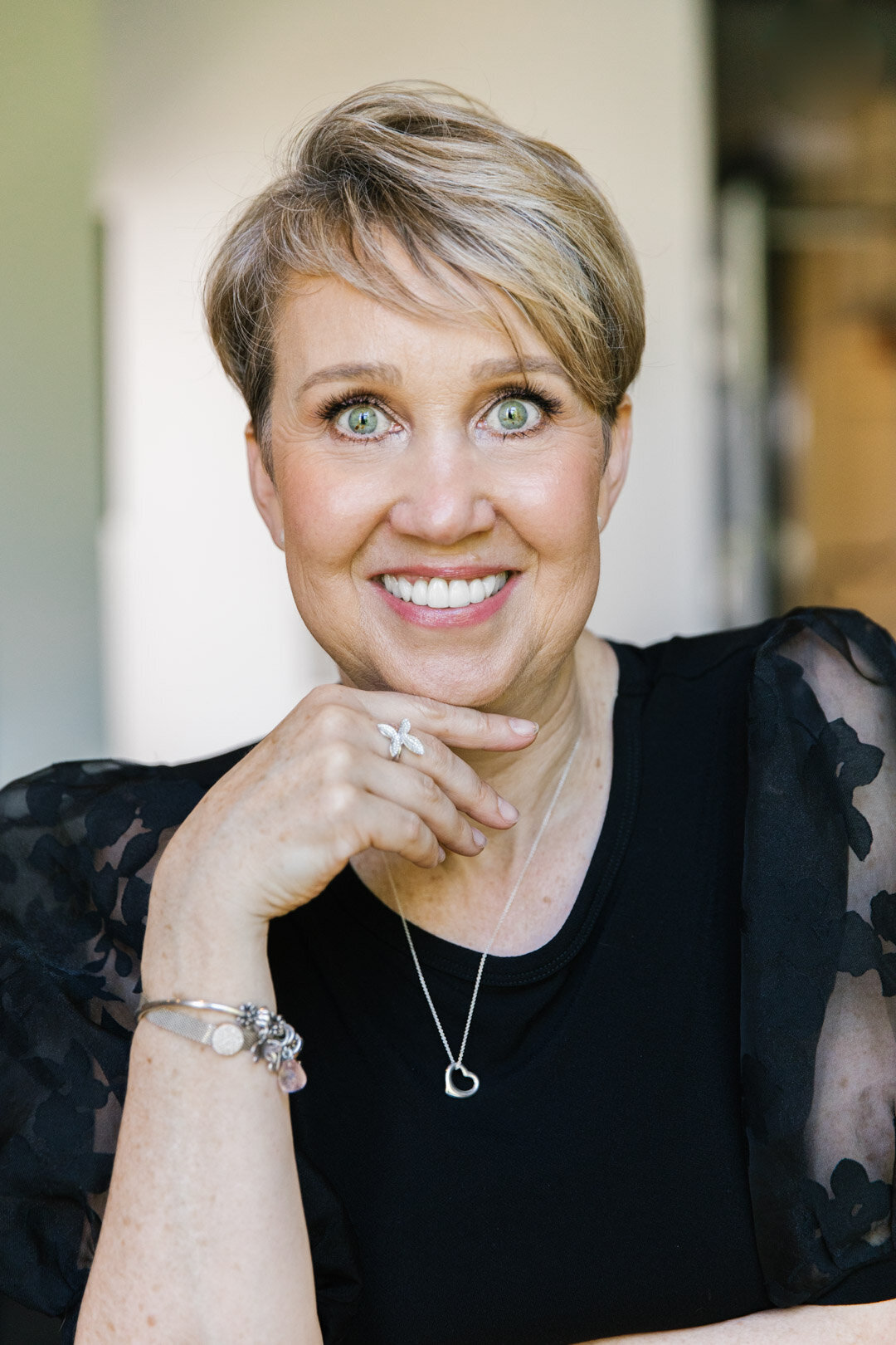 1:1 Coaching Options | Sinja Hallam Executive Coaching