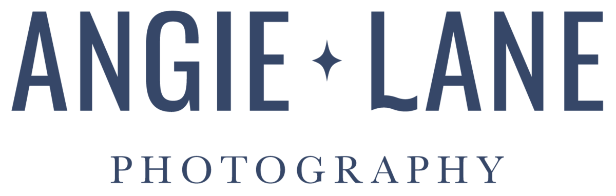 Angie Lane Photography | Senior and Families | Northern CA