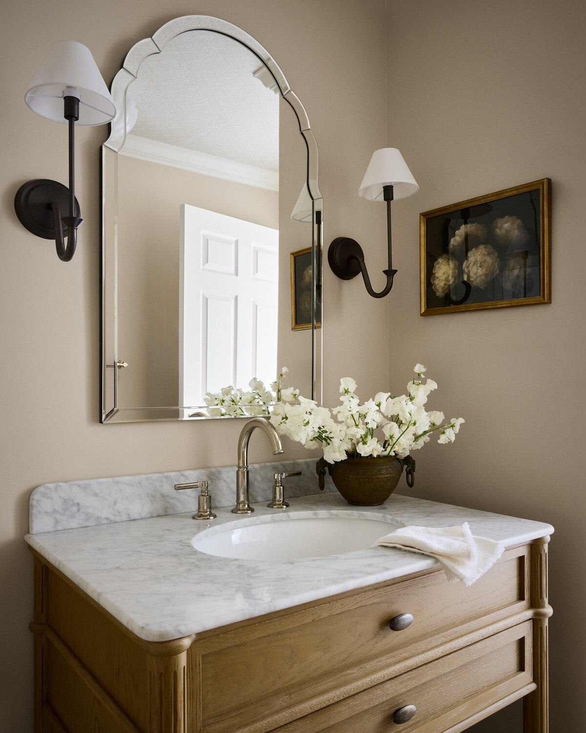 Pichelman House | Proper House | Main Line Interior Designer
