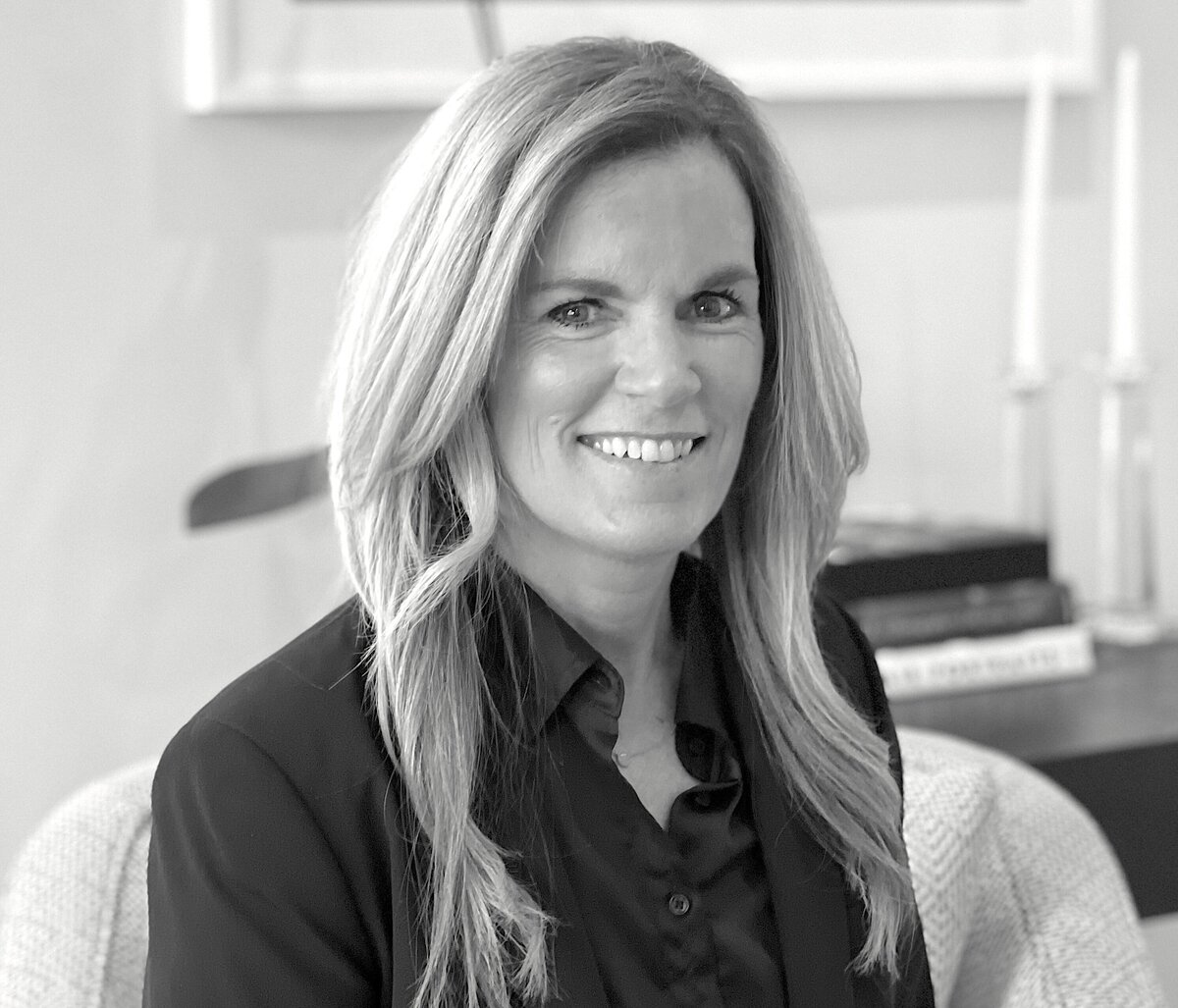 The Brand Edit with Kerri | Strategic Career Coach