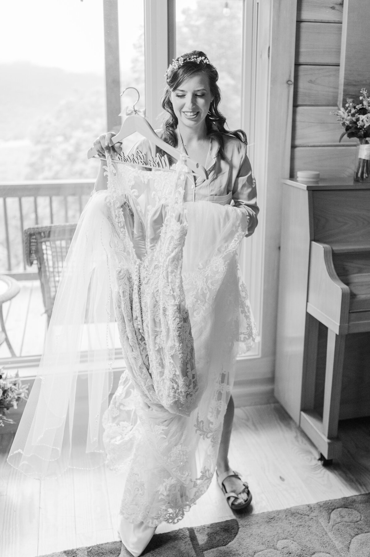 TM Grey Photo Galleries