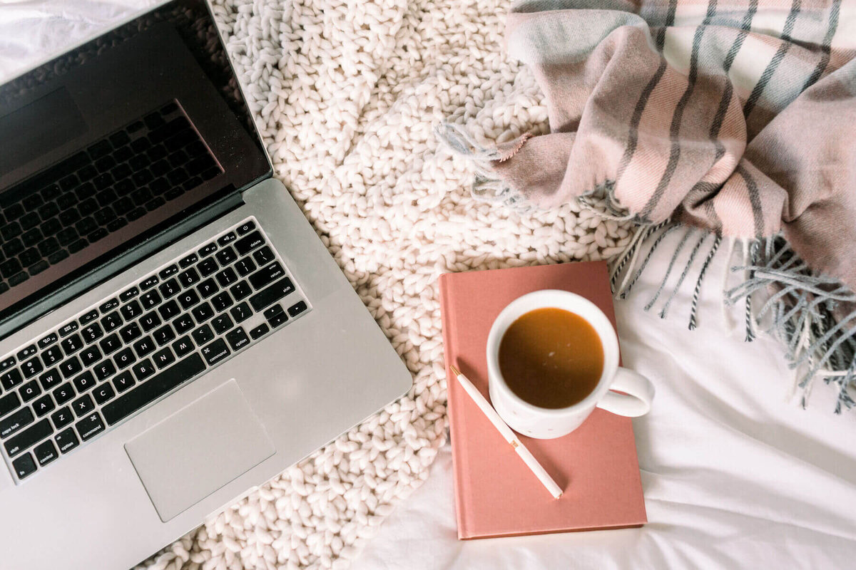 Free Blogging Course | Start Your Blog Today