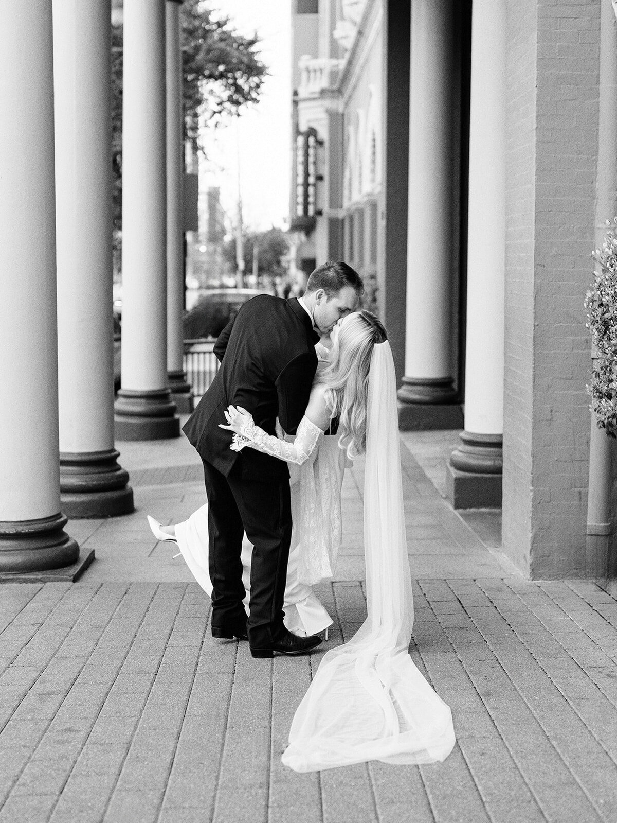 Portfolio | Amy Odom Photography