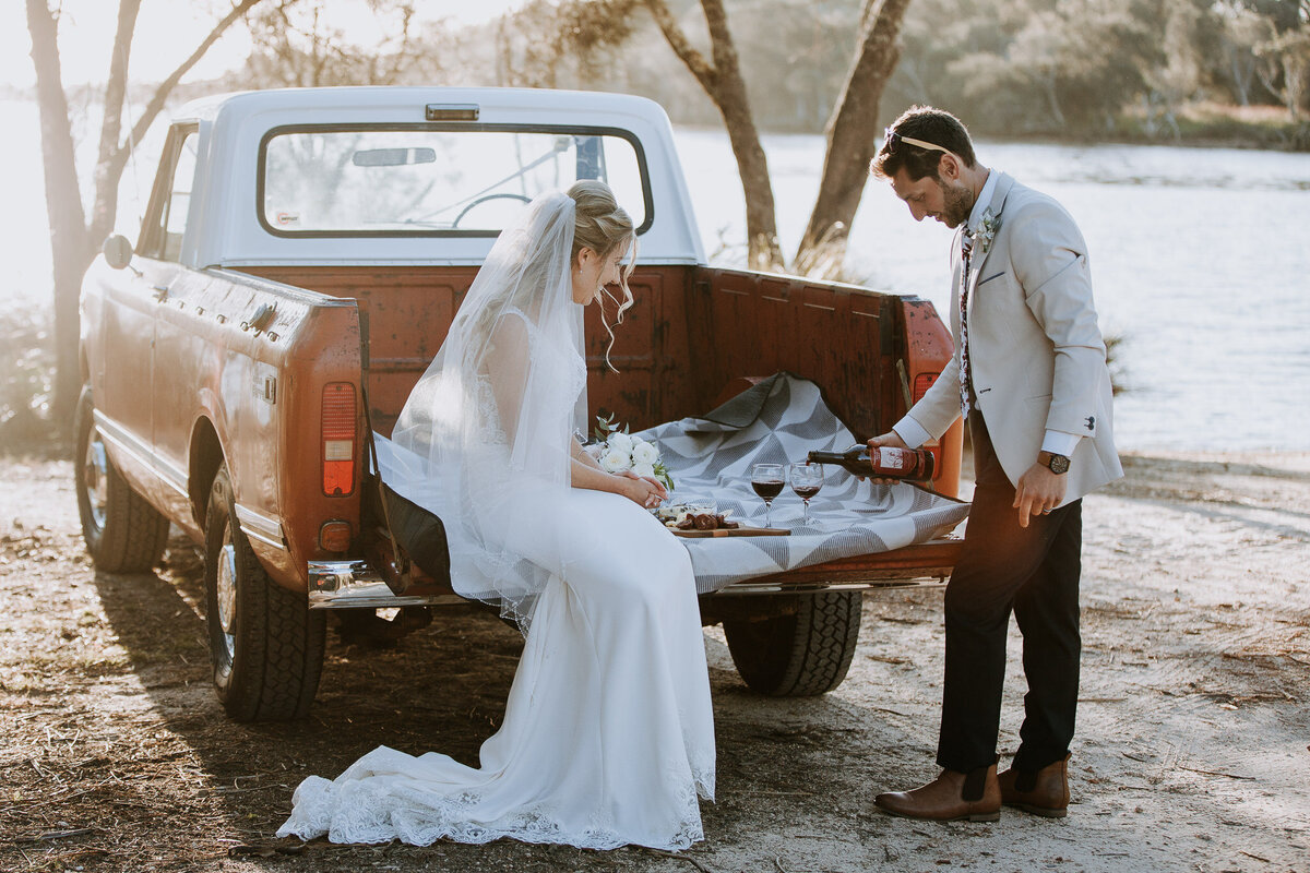 Journal - Coming Soon! | Christina Denton Photography