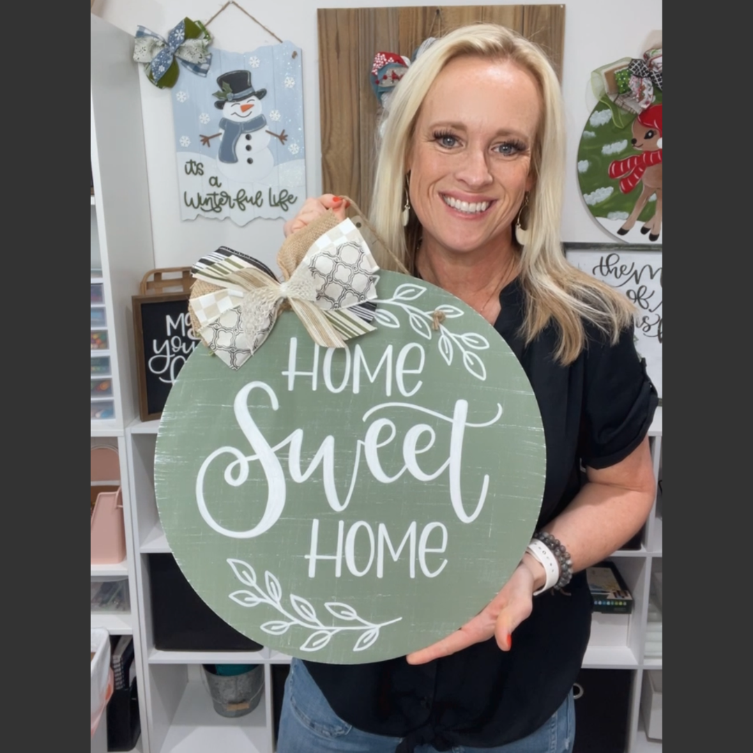 Happy Lettering Club Hand Lettering Group