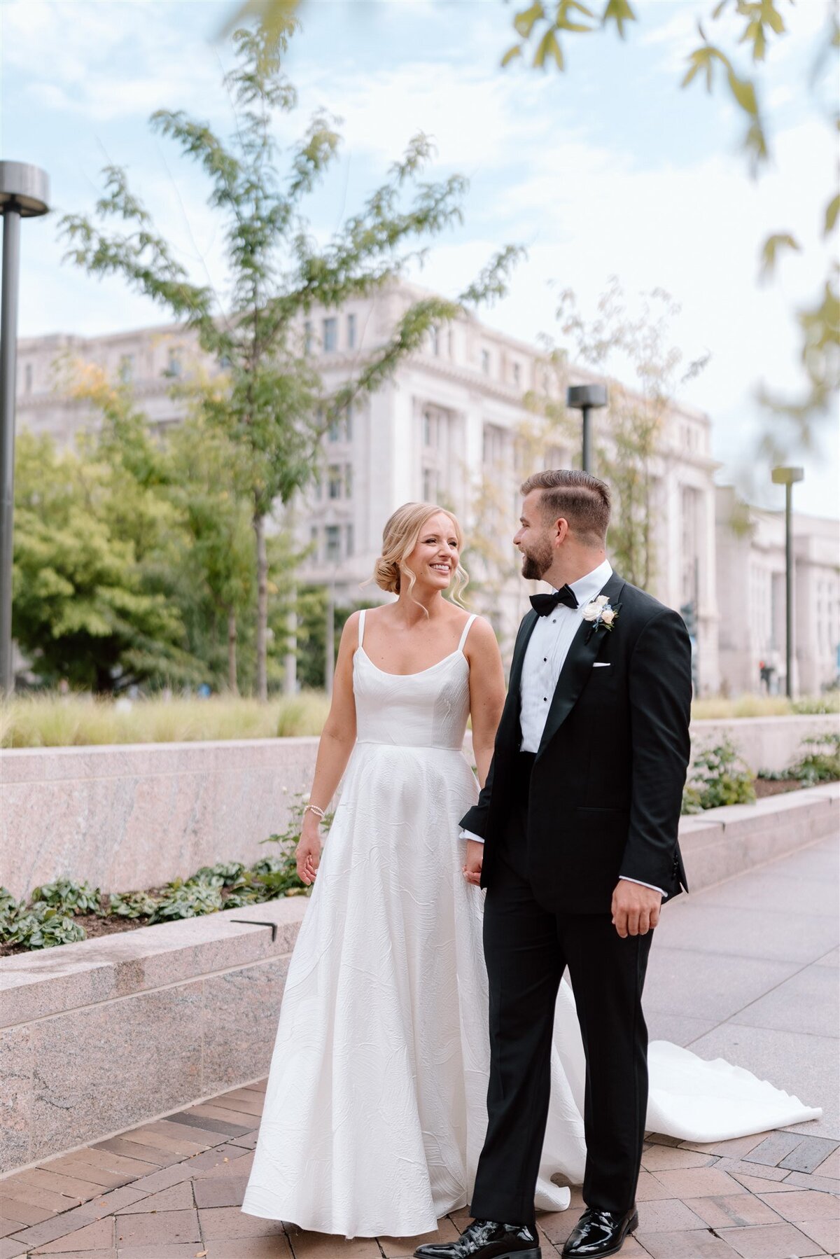 Morgan Kay Photo | Emotive, Storytelling Wedding Photography