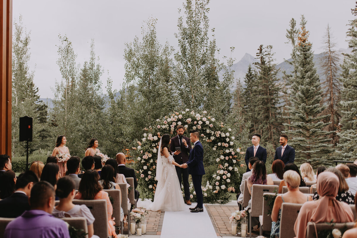 Contact Us | Rocky Mountain Photo Co.