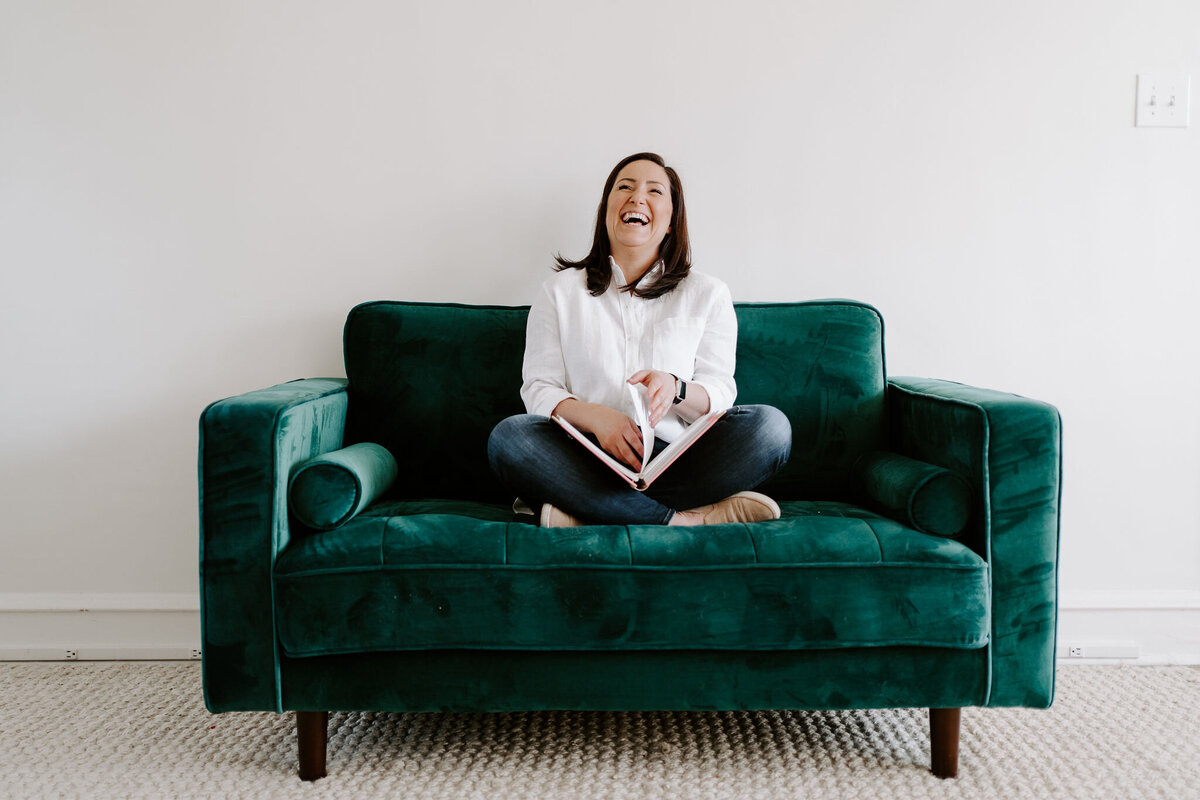 Resources | Heather Tormey OBM Tools & Discounts