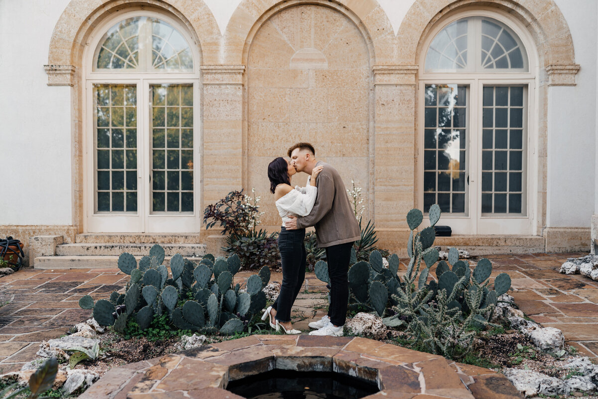 Oklahoma + Destination Wedding Photographer | Madelyn Price Photos
